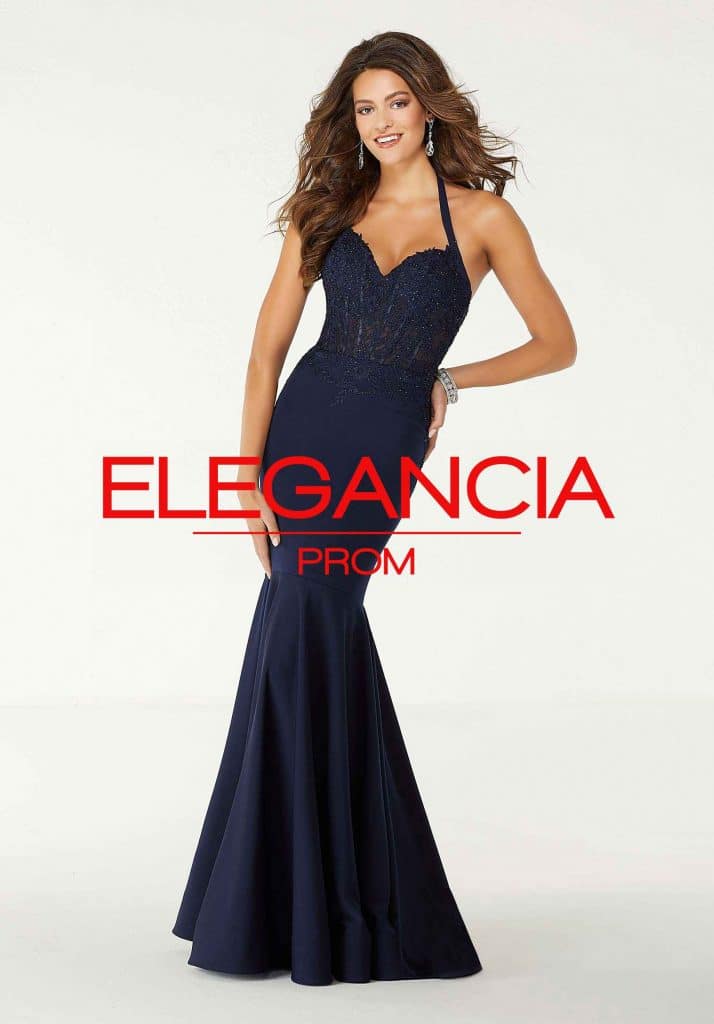 Prom Dresses in Dallas TX | Elegancia Formal Wear